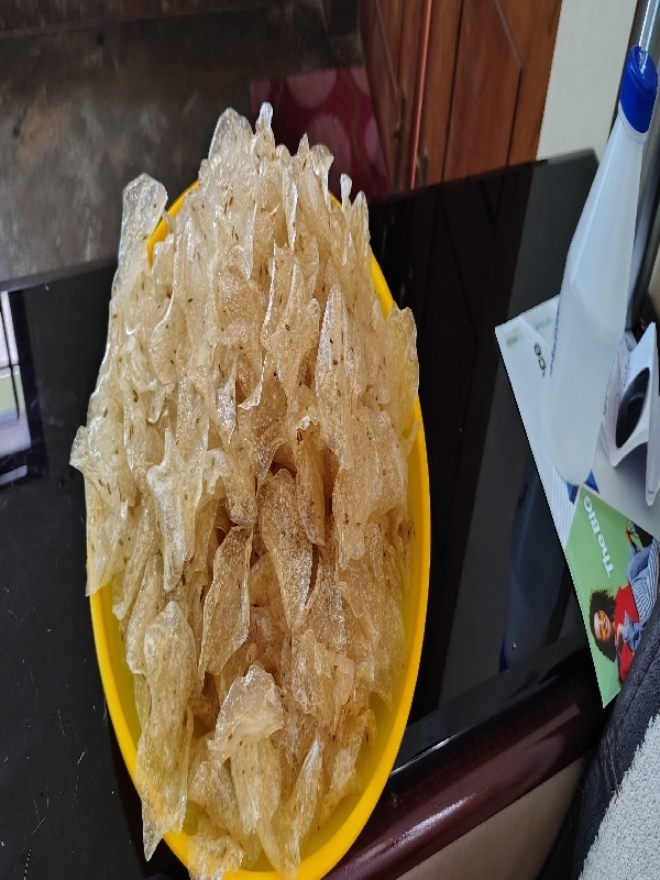 Saagu neerulli sendige | Home Made Snacks | Homely Bites - Homely Bites